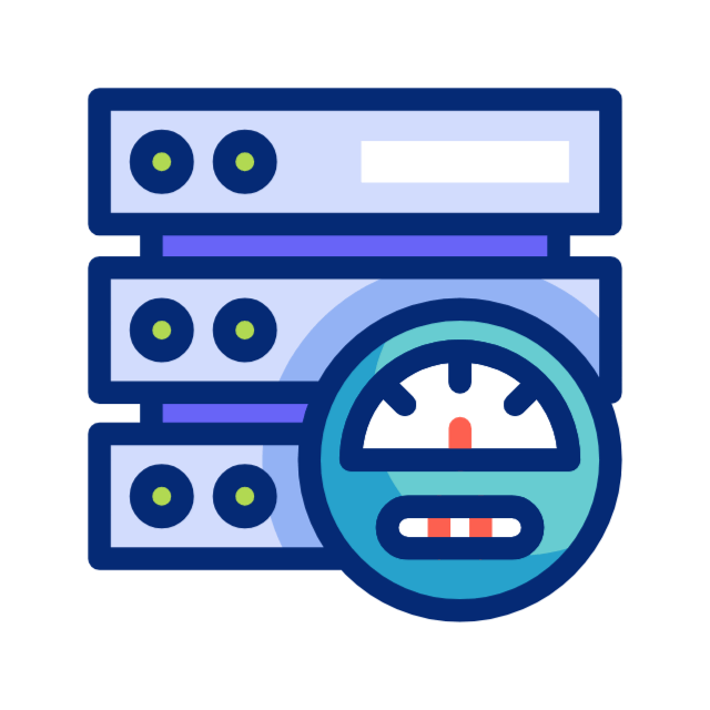 Home – Vi Engineering